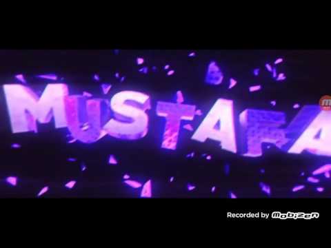 Mustafa intro