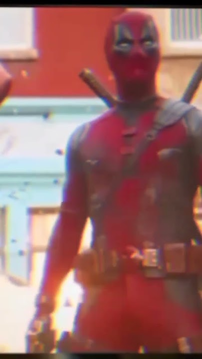 depool#edits #caras #pomk # - YouTube