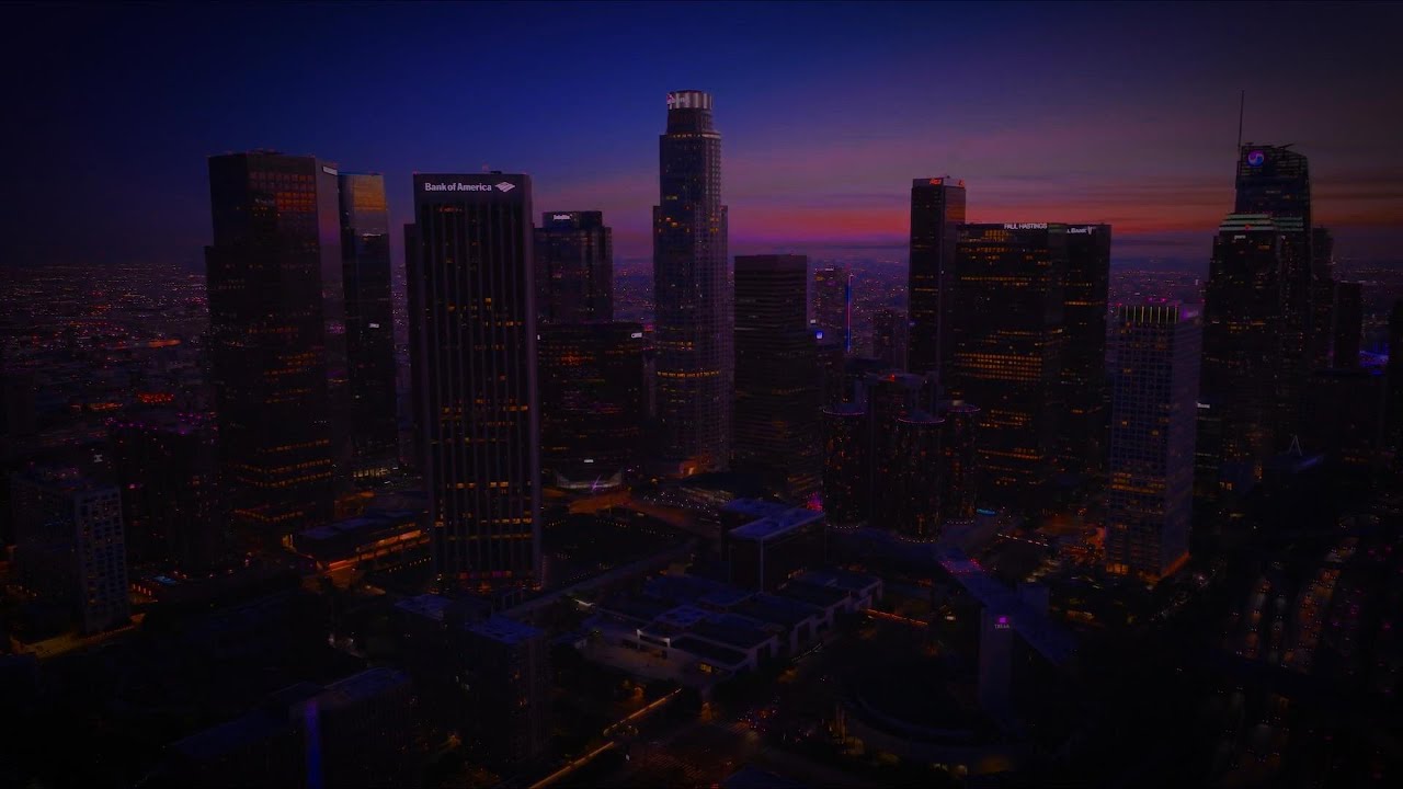 Lamine - Karo Venchy (Official Visualizer) - YouTube