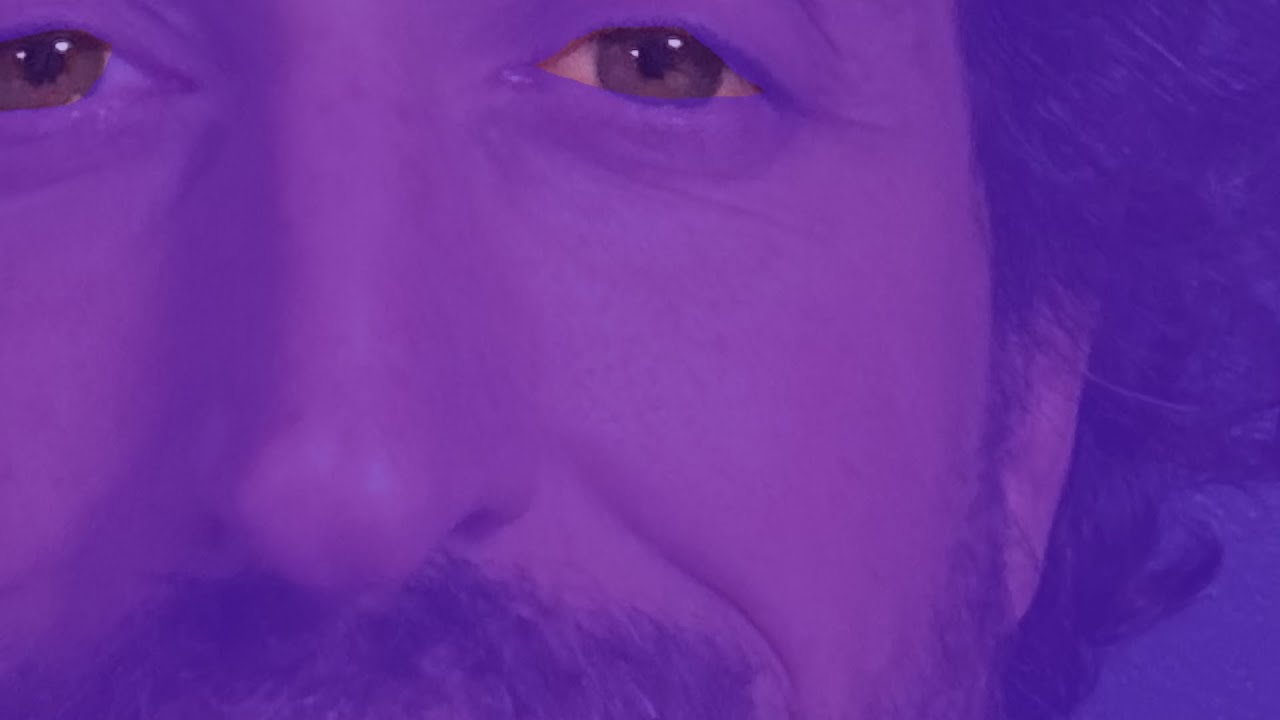 Dennis Lynch - Cielito Lindo - Ryan Darnell - YouTube