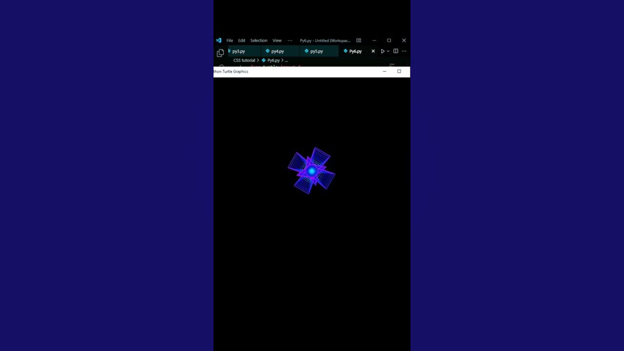 Python Coding Status 💻 ️ Coding Whatsapp Status🧿🤷 Short Programming Video Status Coding