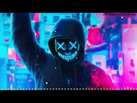 dj baba box joker/joker song/new songs