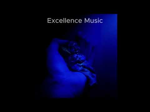 Excellence Music - Biz ne kaldık ?