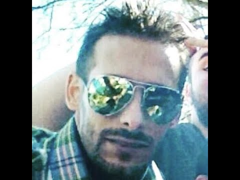 Robbie Lemon - Non so che fare (Roberto F. Ala) - YouTube