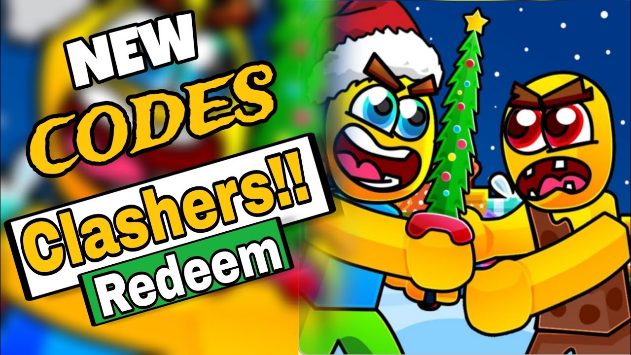 All *Secret* Sword Clashers Simulator ⚔️ Codes | Codes for Sword ...