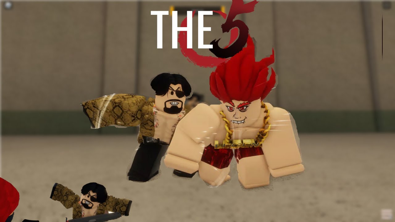 Majima STRIKES In The Steel Dungeon! w/Special Morph Mod | Right 2 ...