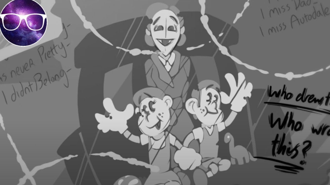 "Don't Feed the Freaks" by Dead Sound Reaction! - YouTube