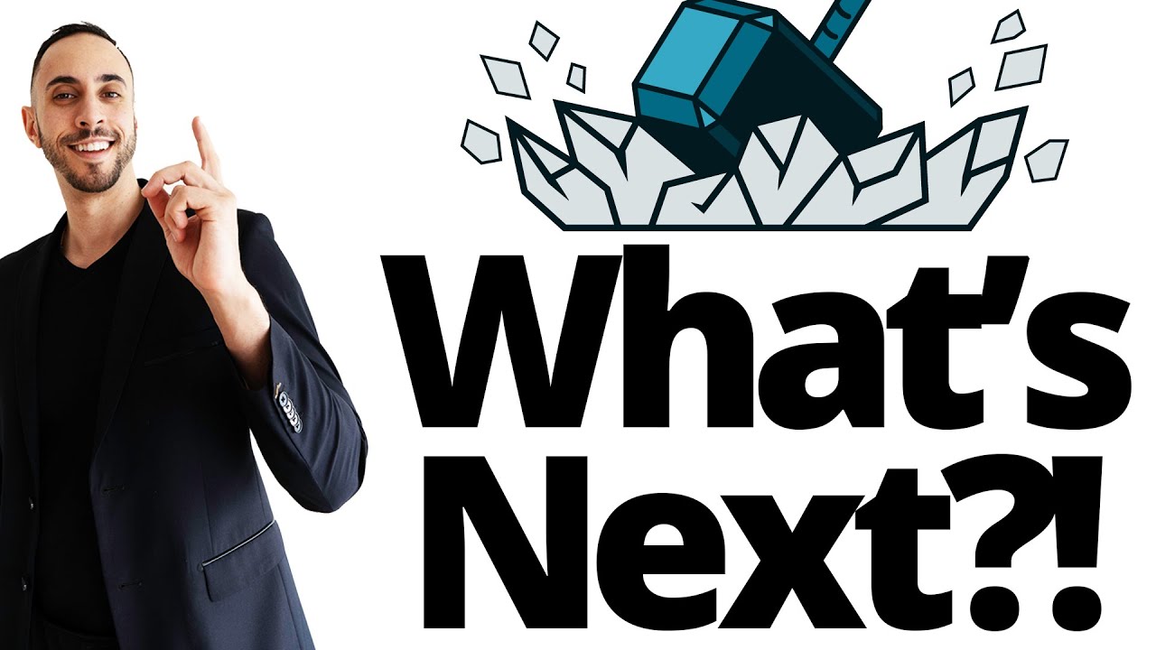 What's Next For Lakewood Exploration? Big Update Interview w/ President ...