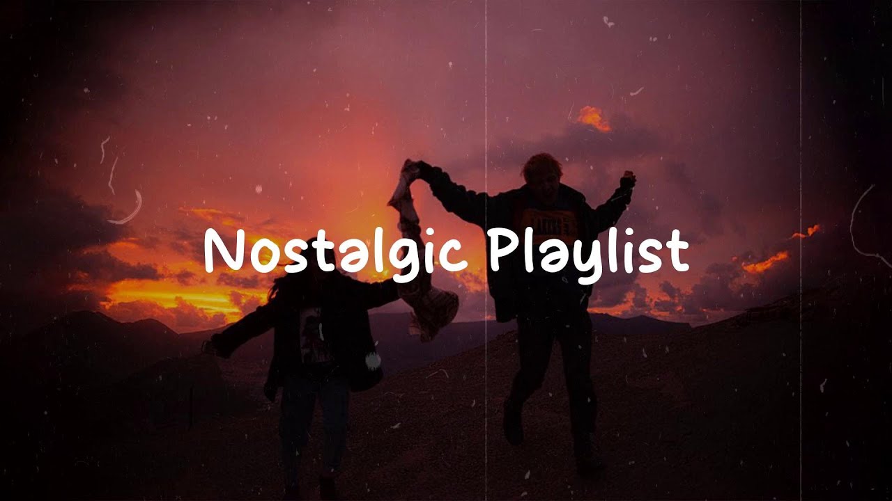 a playlist of songs to sing in the shower - YouTube