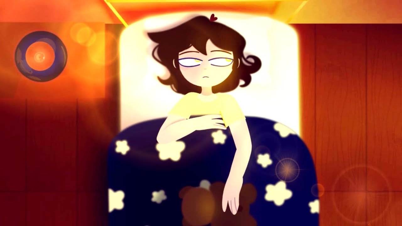 Animation Reel 2023 (Laura Prado) - YouTube