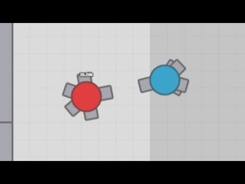 Fooster (Fighter or bOOSTER) - YouTube