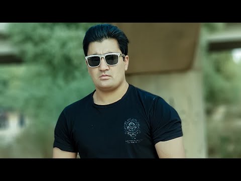 Radhe Official Video Song Salman khan & Kabir Khan