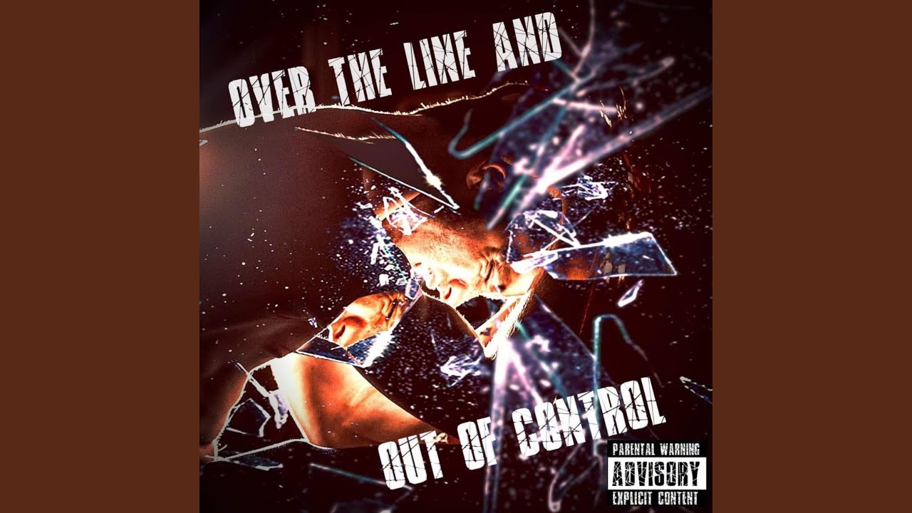 Crazed Brain (Is Sayin Things) (feat. Beanie D) - YouTube