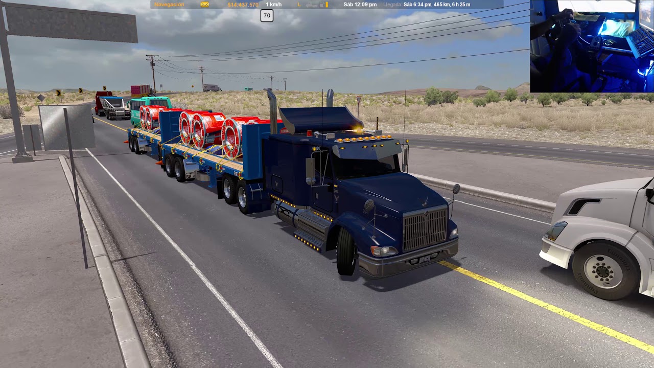 CRUZANDO LA FRONTERA MEXICO // EEUU - YouTube