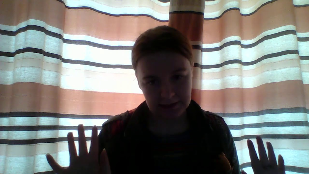 The Bot Box: Episode 147: Shell Shock (Series 7) - YouTube