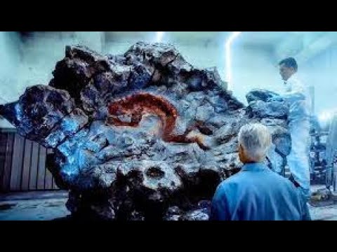 the best recap movie : Celestial Entities Unveil Angelic Identities Globally - YouTube