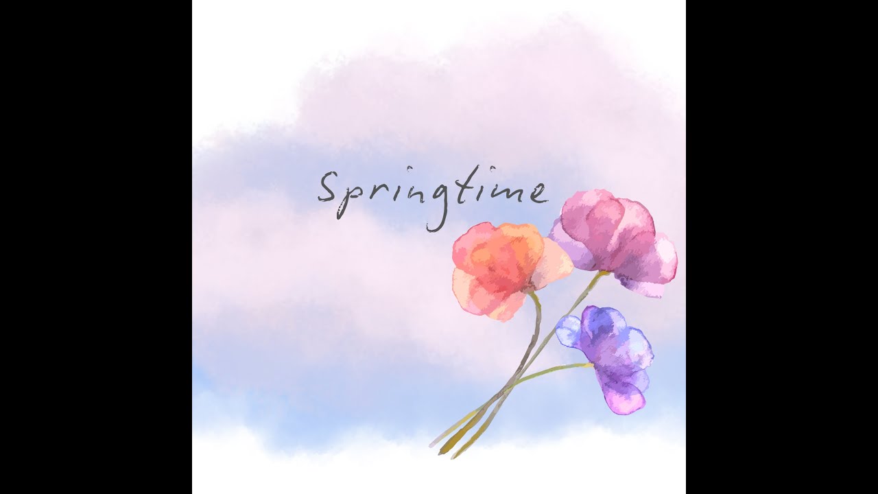 Springtime - YouTube