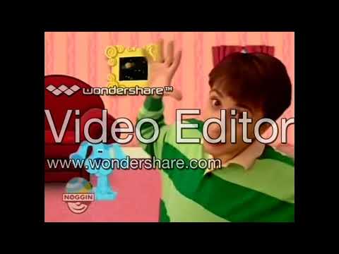Mailtime S02E04 Theme