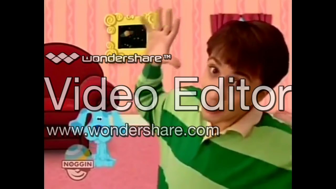 Mailtime S02E04 Theme - YouTube