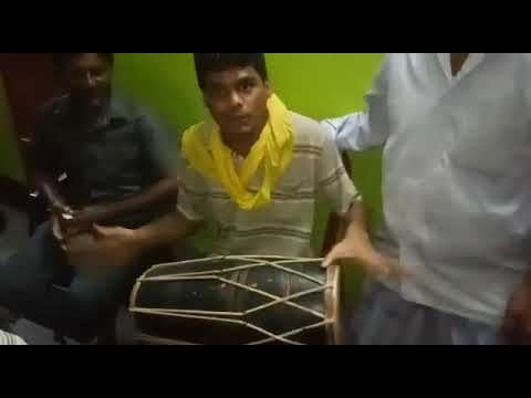 Modi ki gand fati