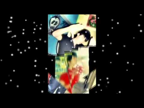 KaDir ÇeKiM ThE EnD AyToCaN YaSiN KıLıÇ DeRDeMıN PıR GRaNe DaYe ~SaDeCe KüRtÇe RaP