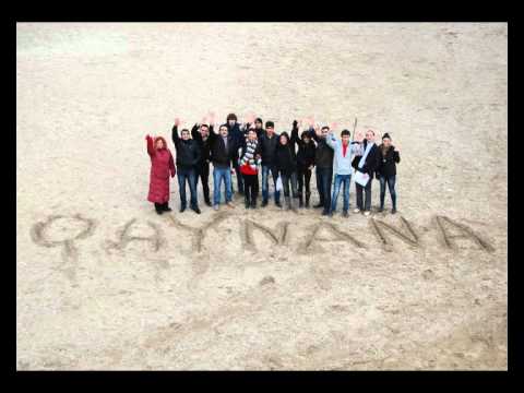 Qaynana soundtrack