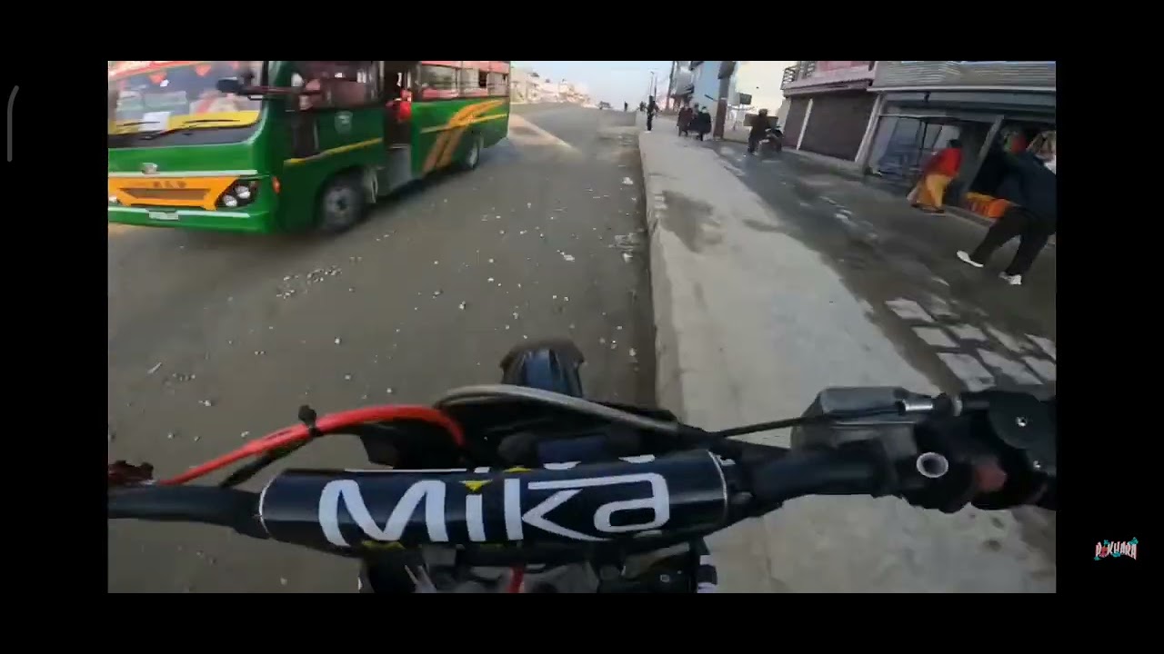 ma grg vloge gta5 in pokera police - YouTube