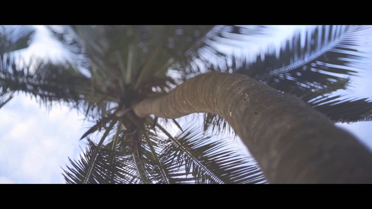 NARIYAL PAANI 2016 - YouTube