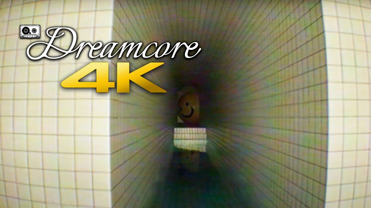 DREAMCORE | Early Access Release | Full Game Longplay Walkthrough ...