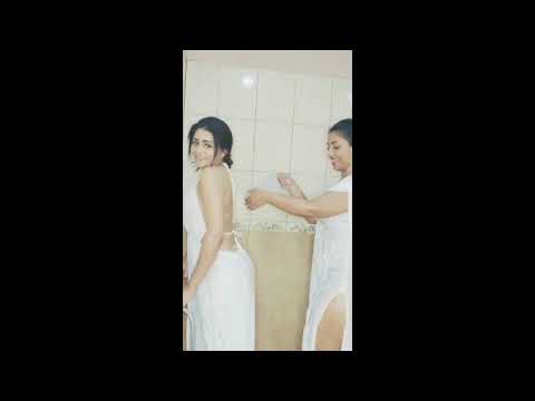 VIDEOS DE YANINA MOLINA