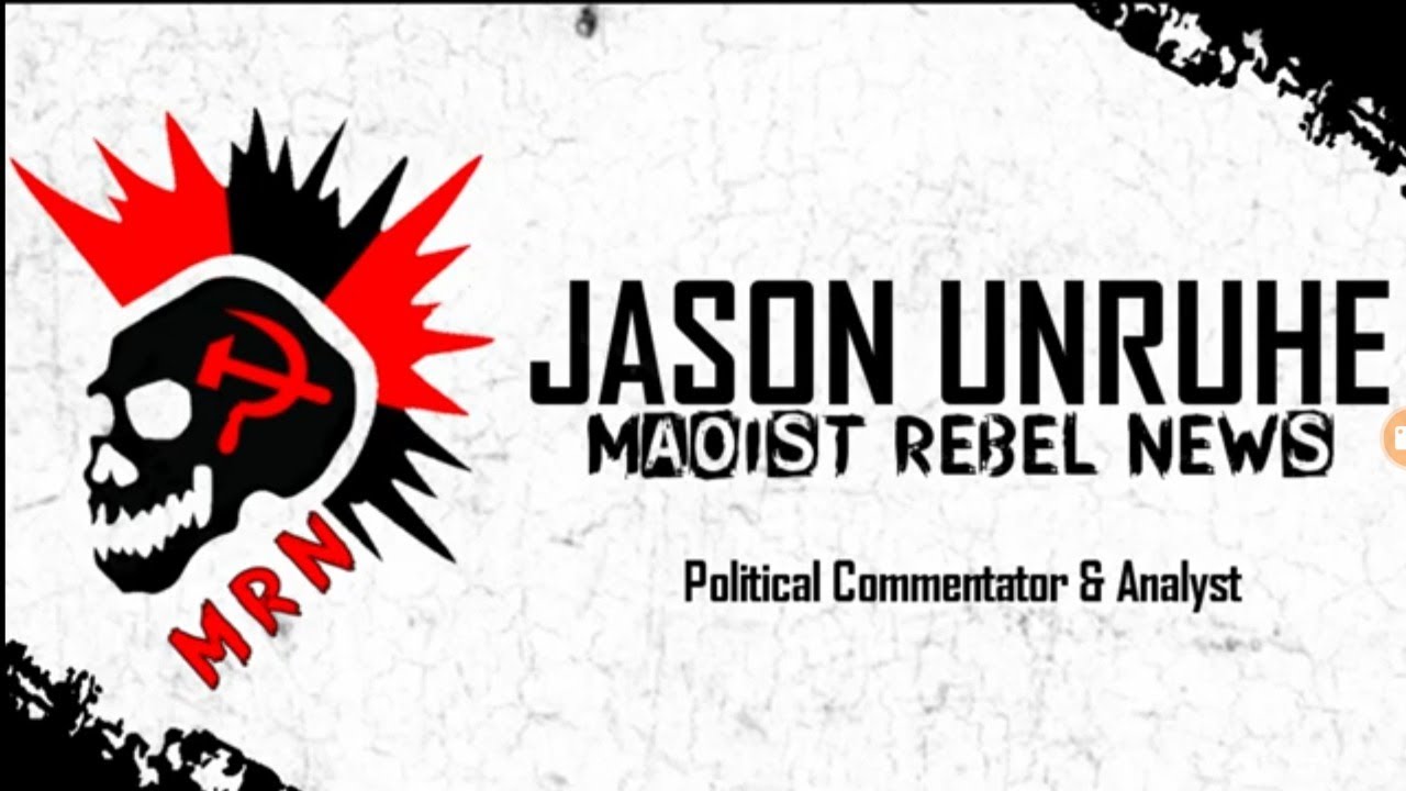 Talking to Jason unruhe - YouTube