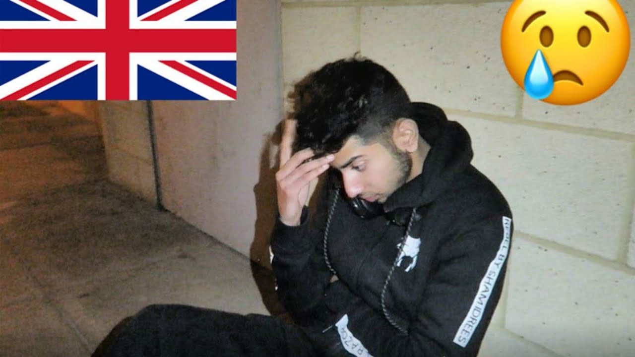 I AM LOST HELP ME!! - YouTube