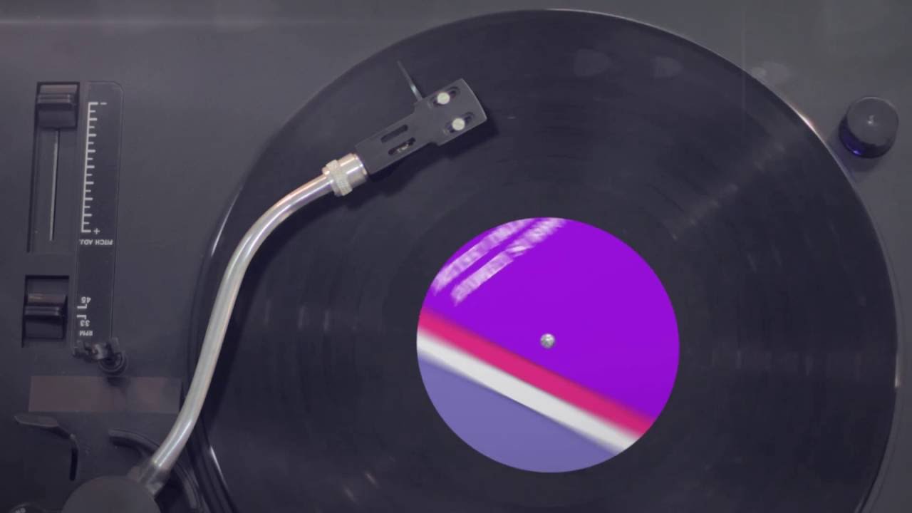 Andrey Subbotin - Aurora (Original Mix) [B Max Records] - YouTube