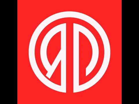 RP PELATIHAN II OPERA ROLEPLAY - YouTube