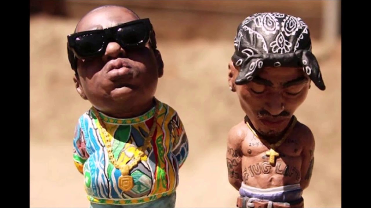 NOVENTERO x NEGRO KAFFE ft NIGGA FLOW - YouTube