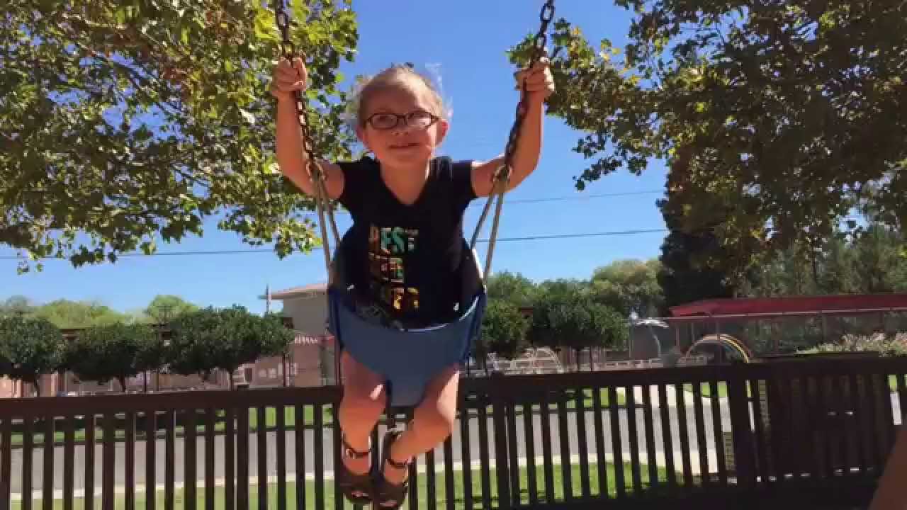 I am perfect, just being me! (a video for down syndrome awareness ...