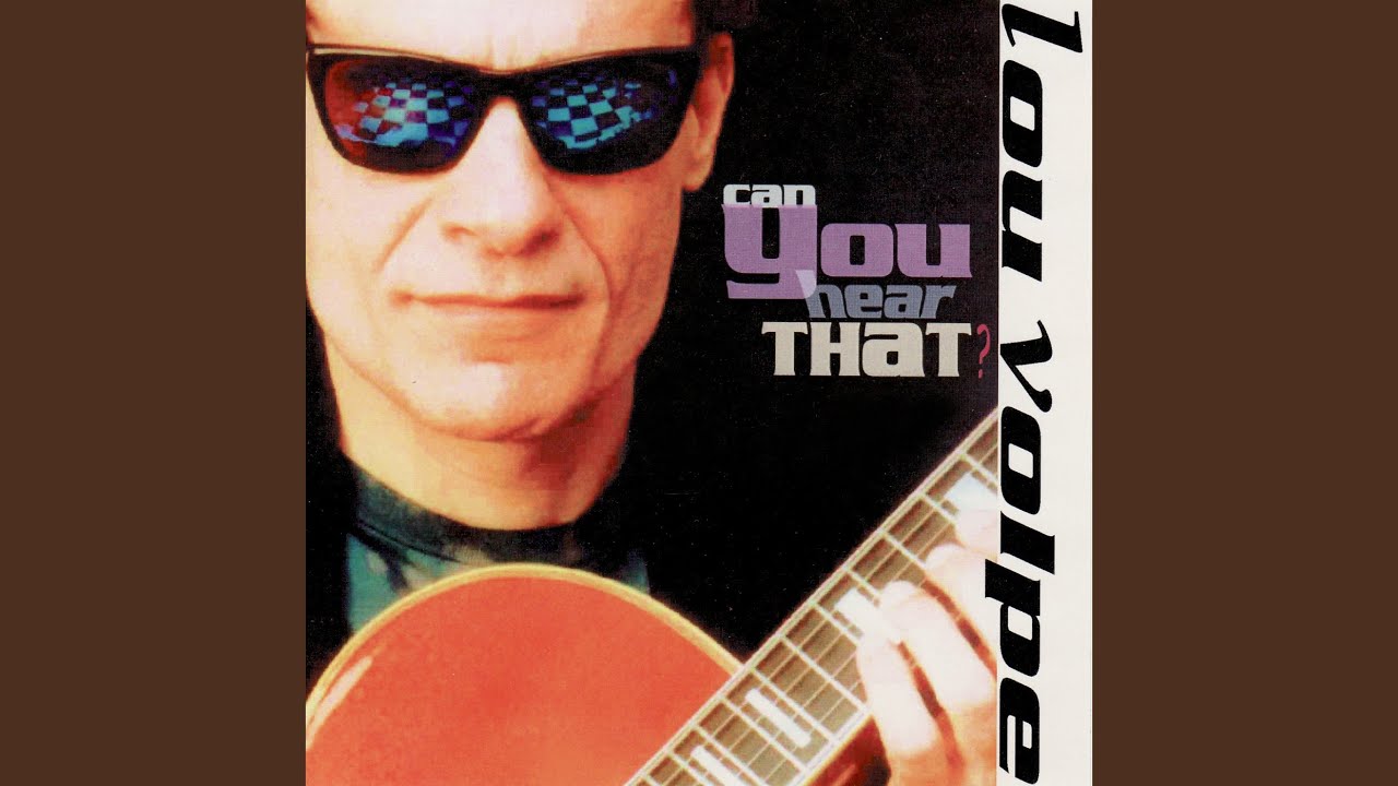 You Send Me - YouTube