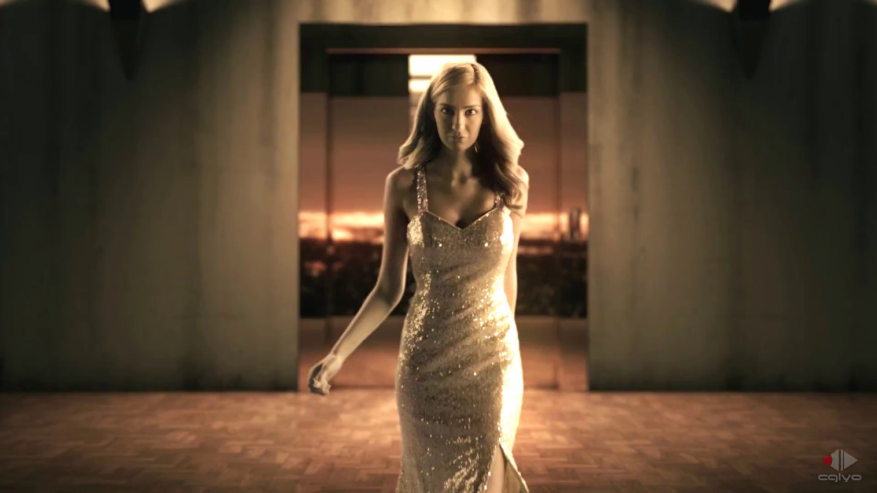 LEO Production Studio - Orca Women Fasion Store Commercial - YouTube