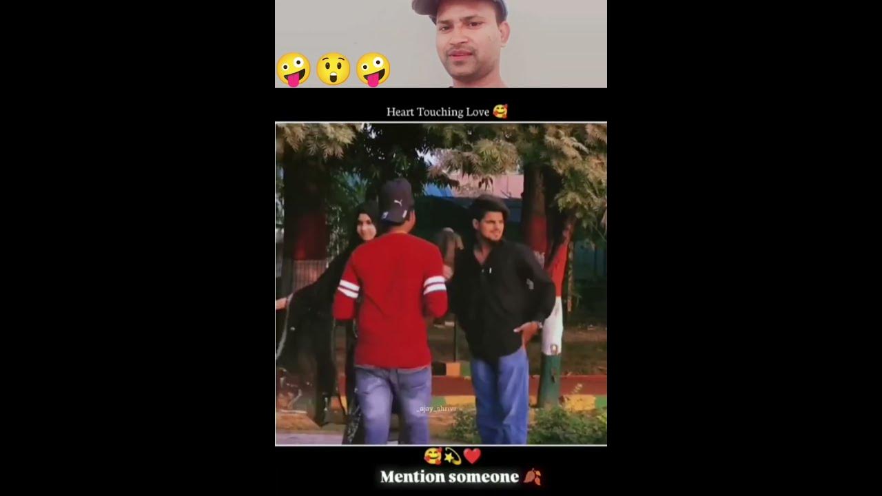 Try Not Laugh Funny video short #comedy Sonu 51 - YouTube