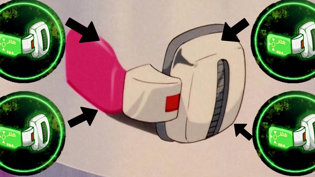 O SCOUTER NO DRAGON BALL RAGE!!!!!! SERÁ QUE VALE A PENA? - YouTube