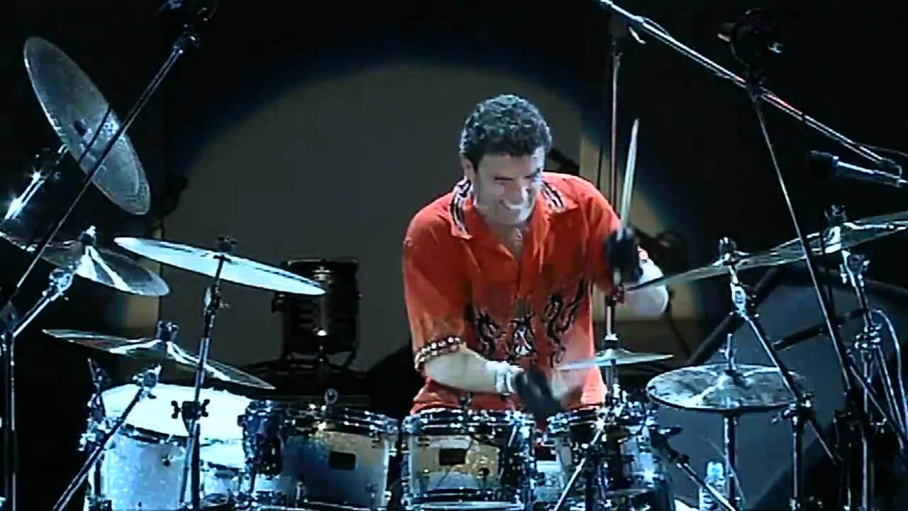 The Ventures 45th Anniversary 8 of 9 - YouTube