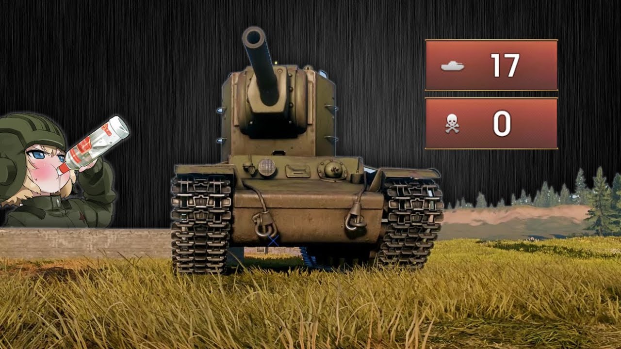 Enlisted - Crazy Tank : Battle of Berlin (4BR) - YouTube