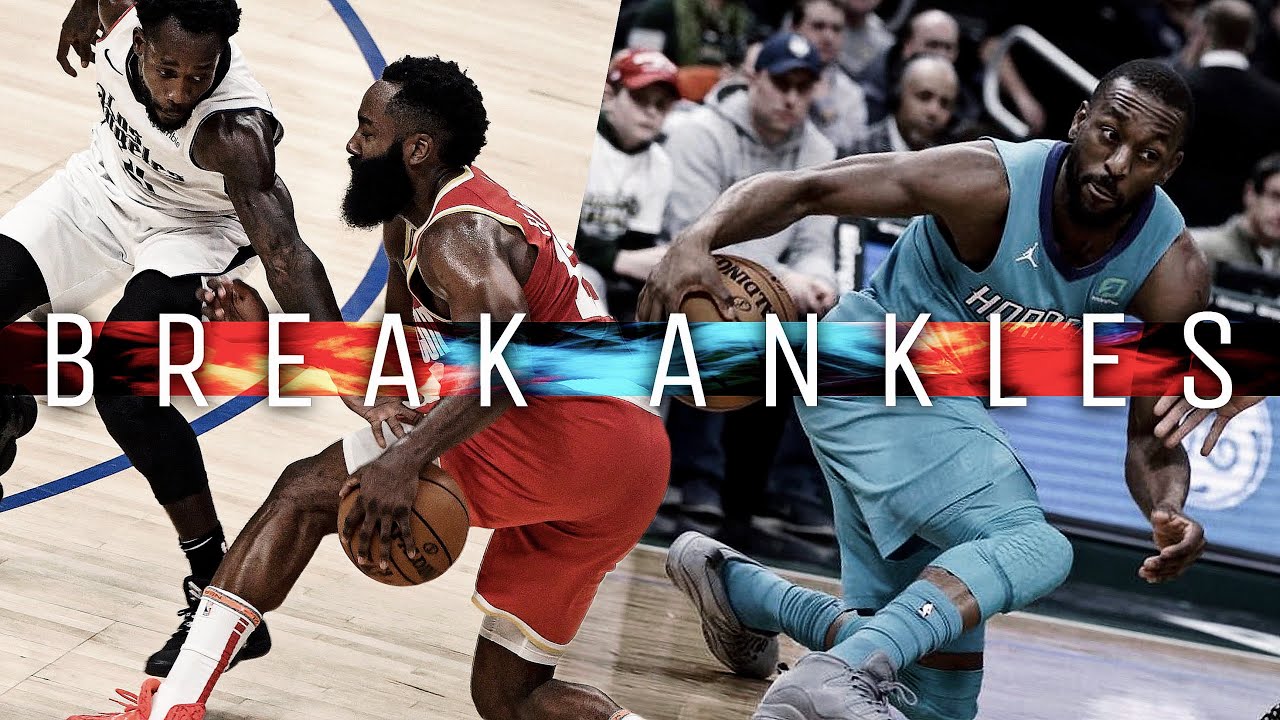 How to Master the Snatchback - YouTube