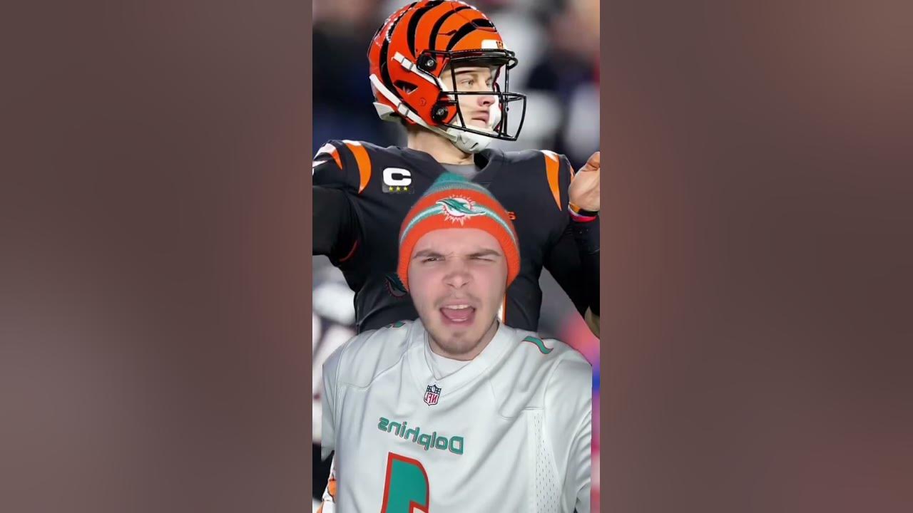 Smash Or Pass Nfl Quarterback Edition Nfl Nflfootball Trending Football Smashorpass Youtube
