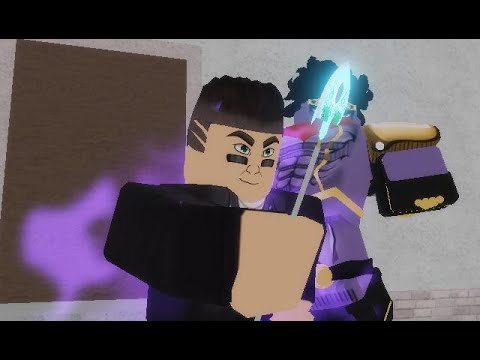 [YBA] How to get Festive Platinum!? - YouTube