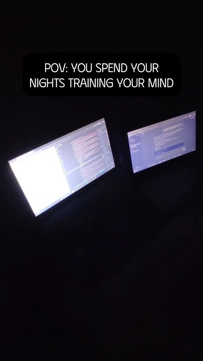 Debugging : When you fix one bug and create three more.🎯#codecrastinator #coding #python #ai #ml ...