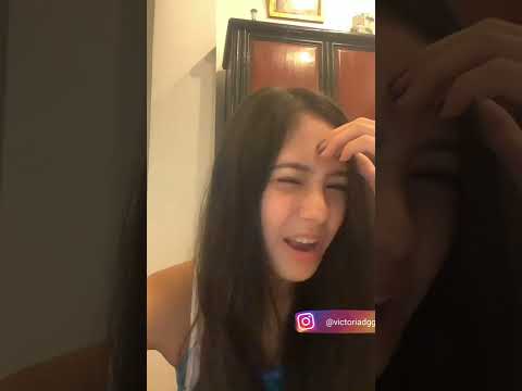 Bigo live video 01082203