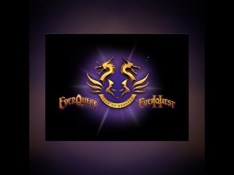 FippyFest 2024 Two Day Recap