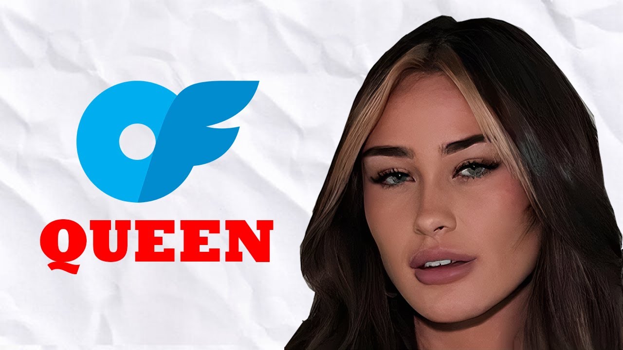 The Dark Rise of Jack Doherty's Girlfriend - YouTube