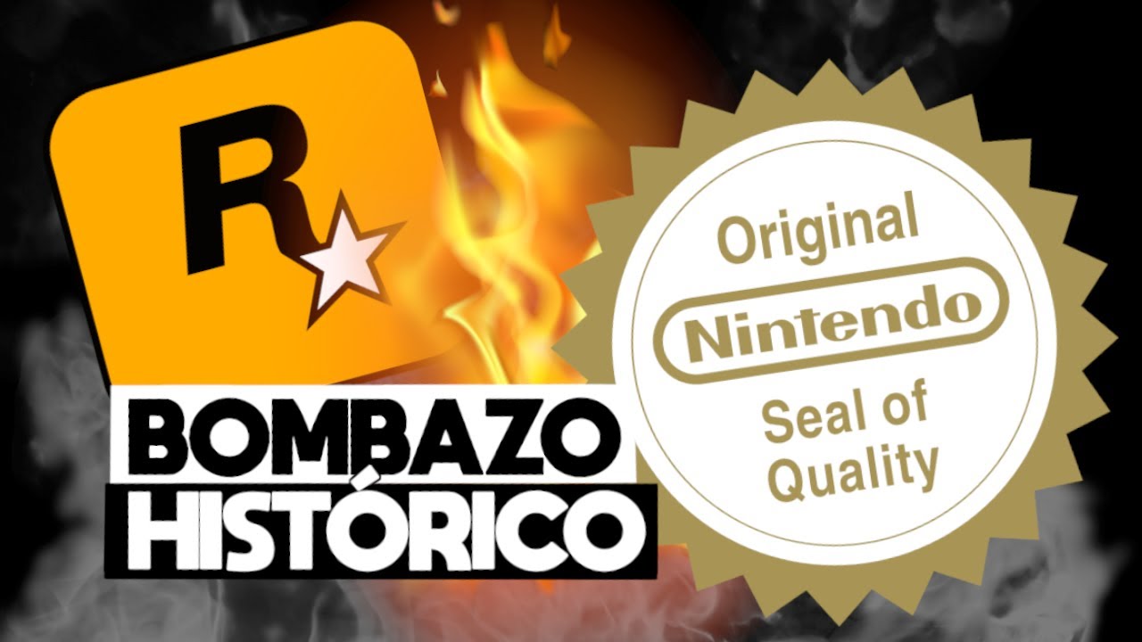 ¡Este bombazo es histórico y por fin se cumplen los rumores! | Noticias ...